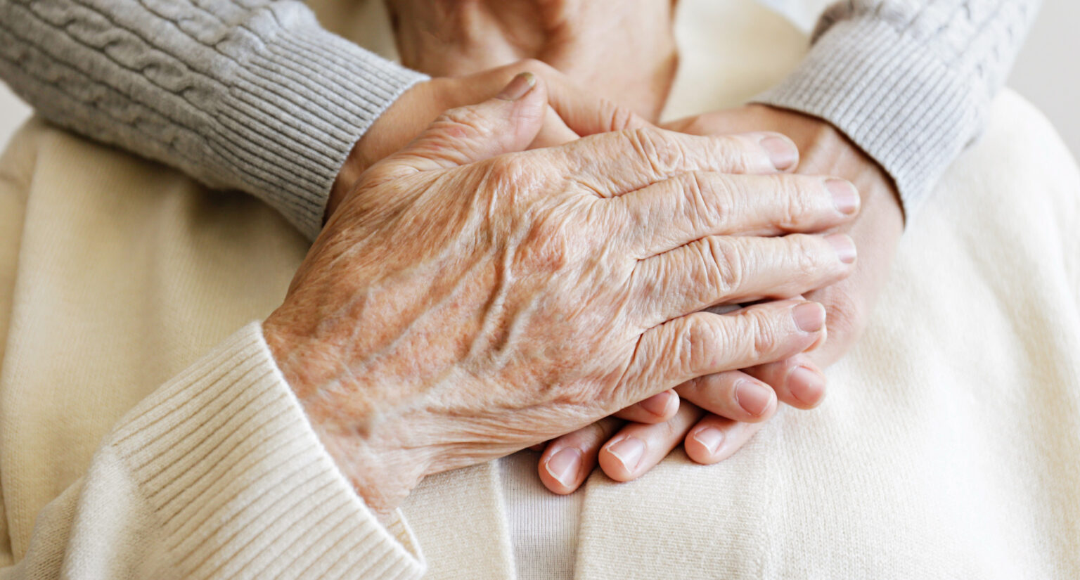 Faith-based, Community-focused Senior Living Facilities - Morrow Home ...