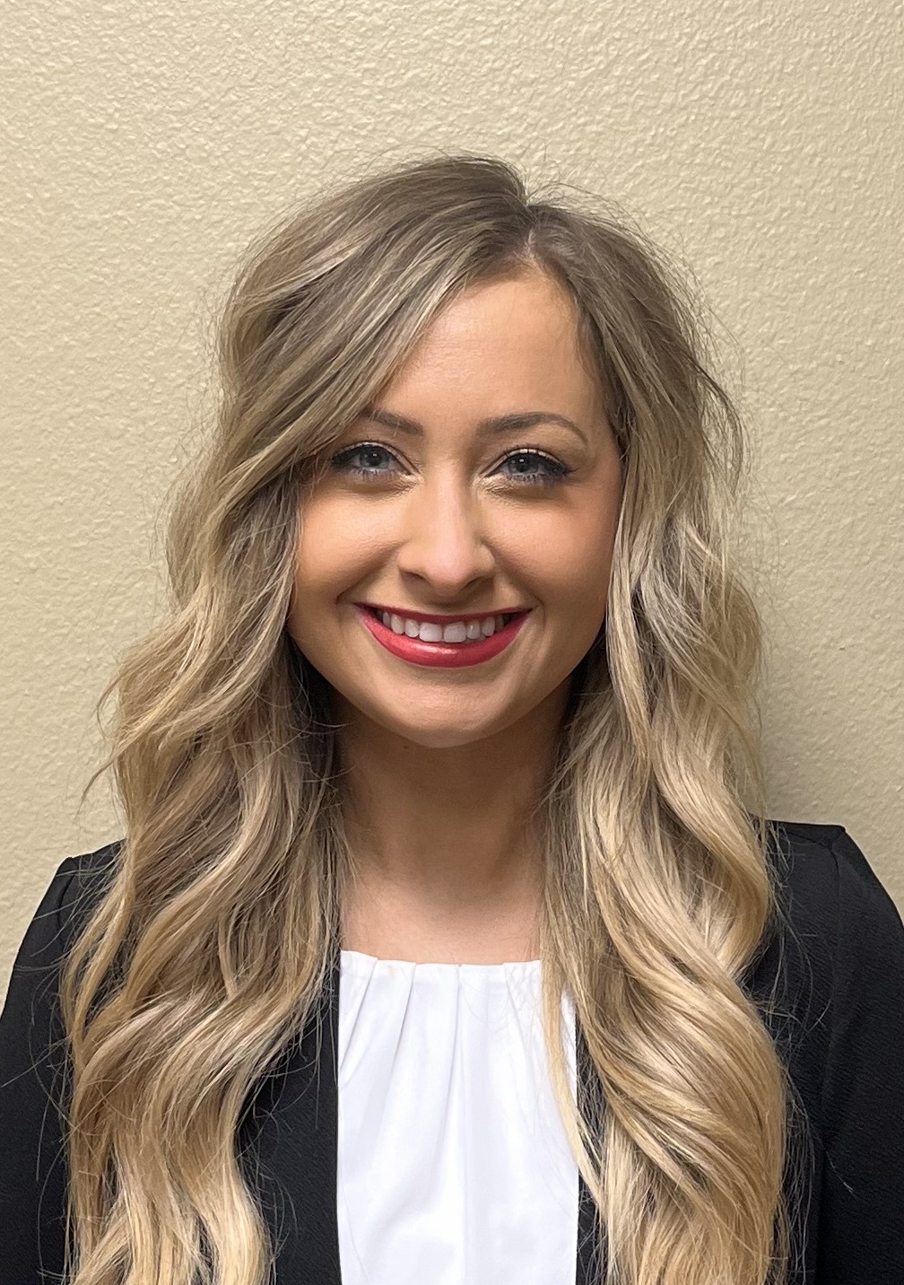 Meet Our Faithful Team at Our Nearby Senior Living Apartments